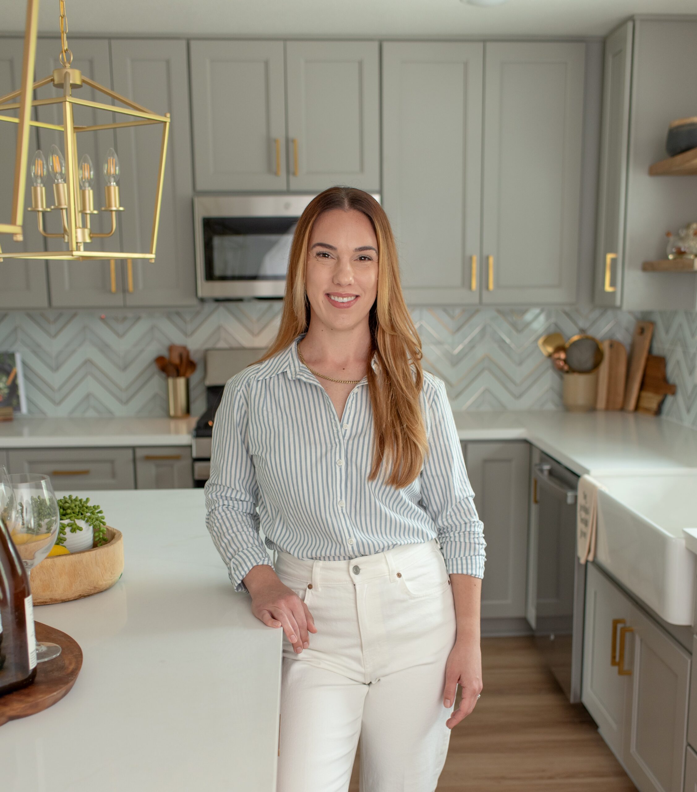 Amanda Badawy - Coldwell Banker Ultimate